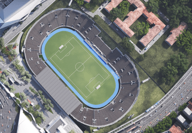 /attractions/amenities-m