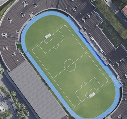 /attractions/amenities