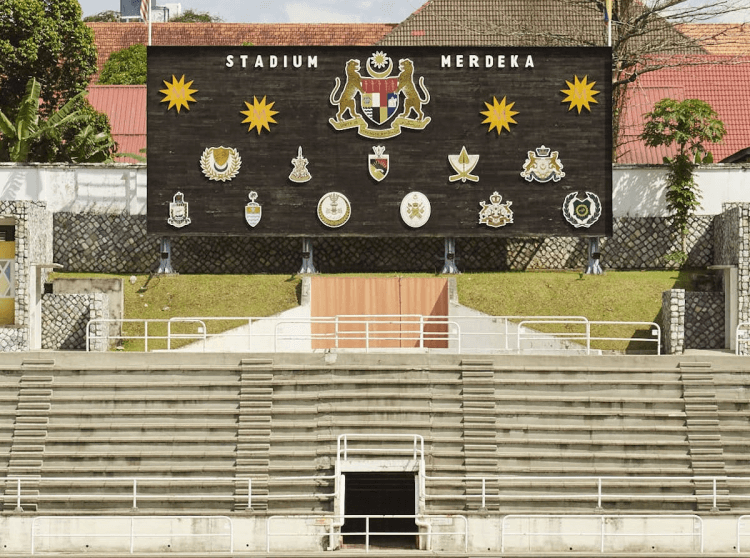 /attractions/history-m