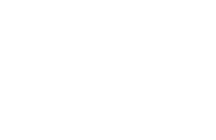 /attractions/stadium-merdeka