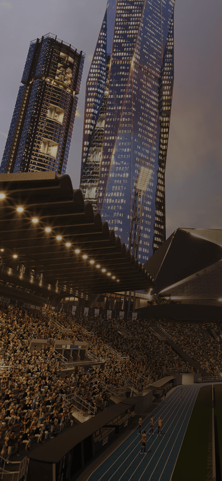 /attractions/stadium-to-118-m