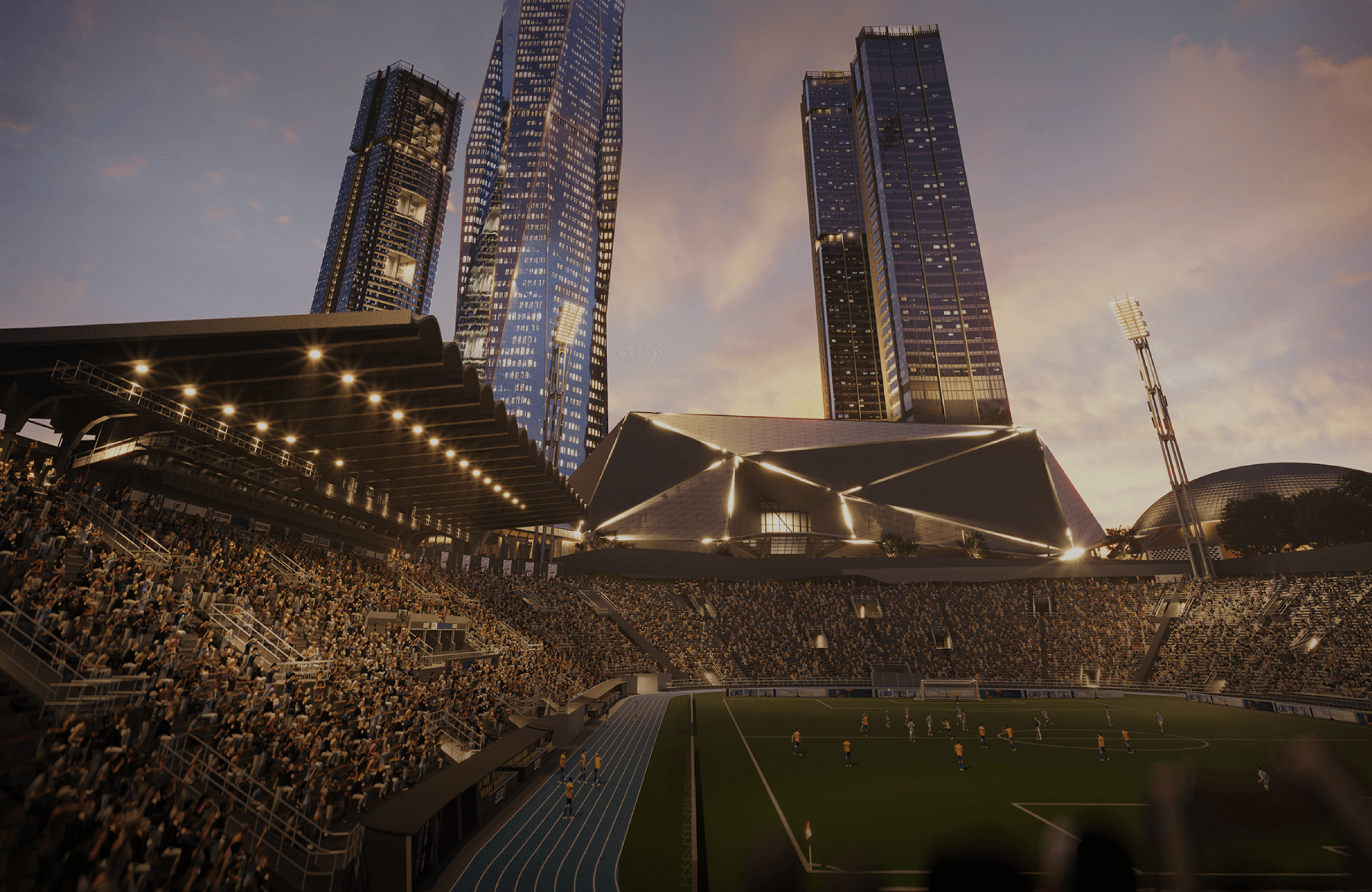 /attractions/stadium-to-118