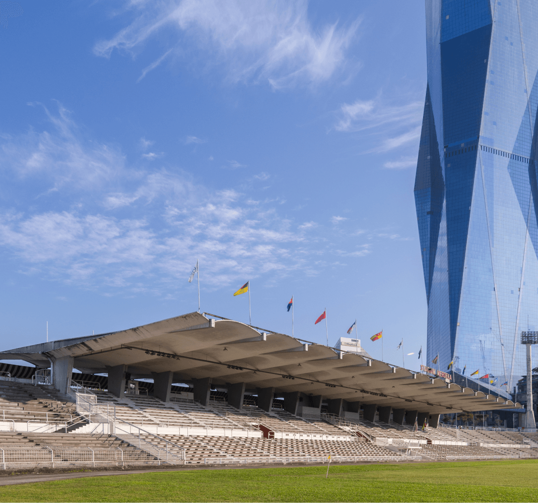 /attractions/stadium