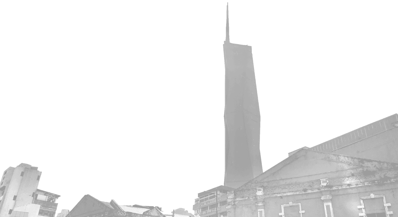 /community/community-main-bw