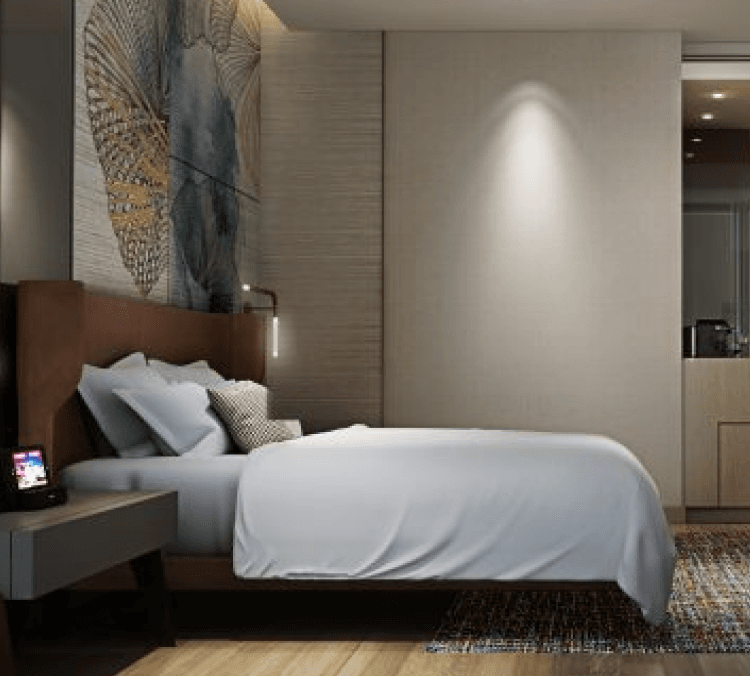 /home/bedroom-m