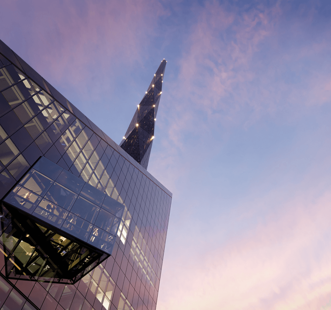 /home/merdeka-118-side-view