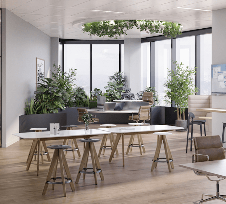 /home/office-m