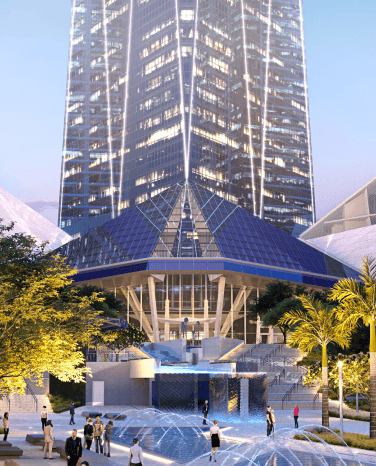 /media-hub/press-release/stadium-lounge-m