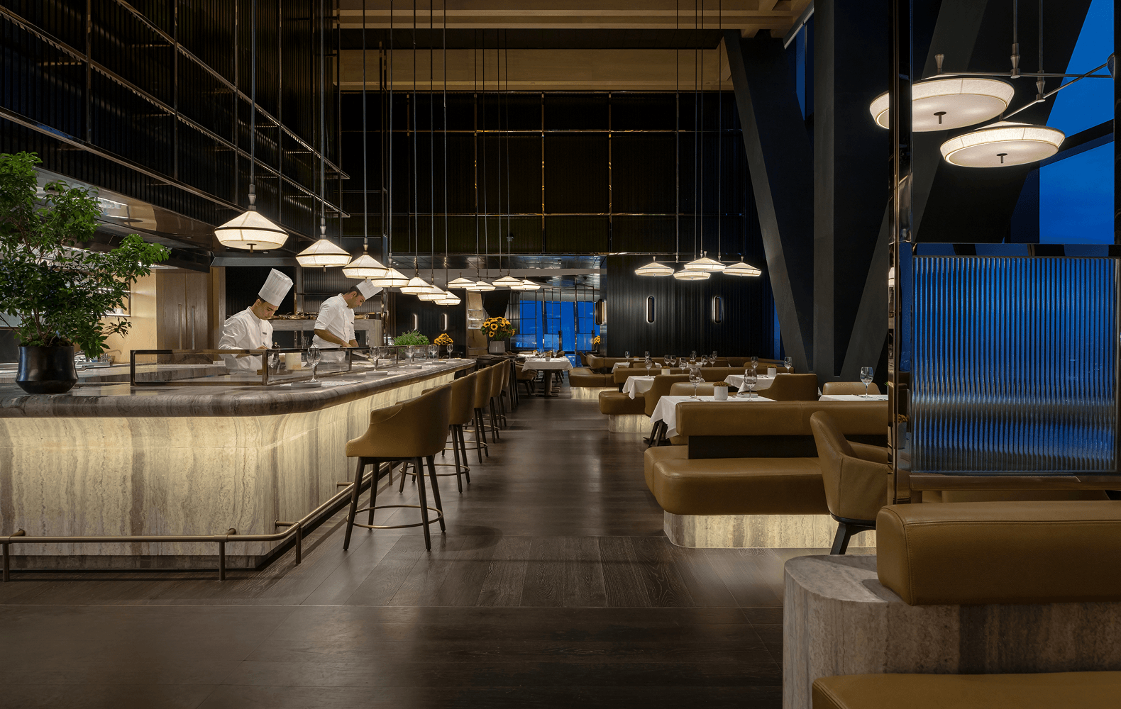 /park-hyatt/merdeka-grill