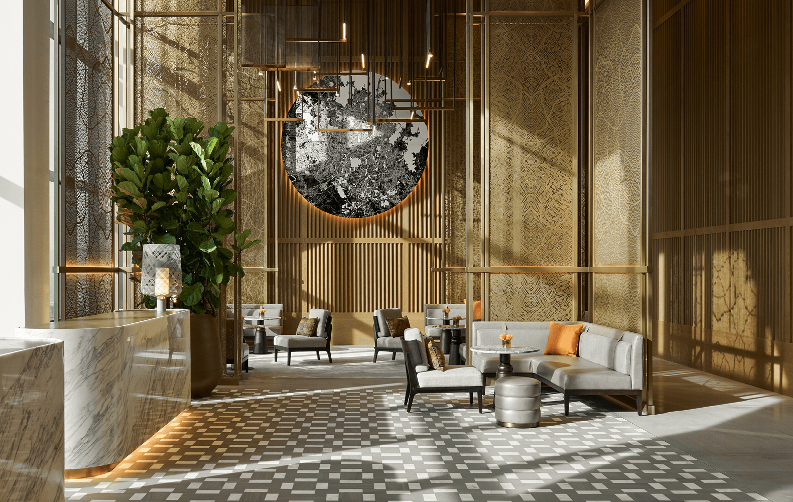 /park-hyatt/reception-hall